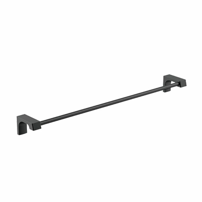 Прямой полотенцедержатель Frap F30601-6