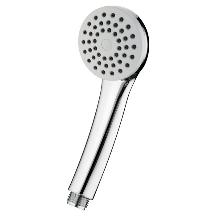 Душевая лейка Ledeme L04-2