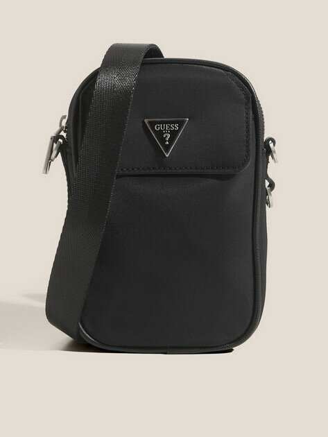 Сумка кросс-боди