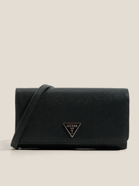 Сумка кросс-боди