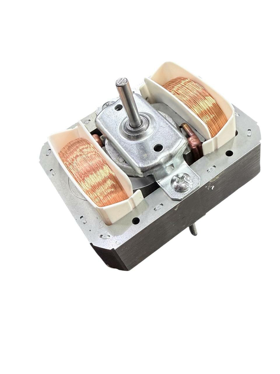 YJF6822C мотор вытяжки 100W