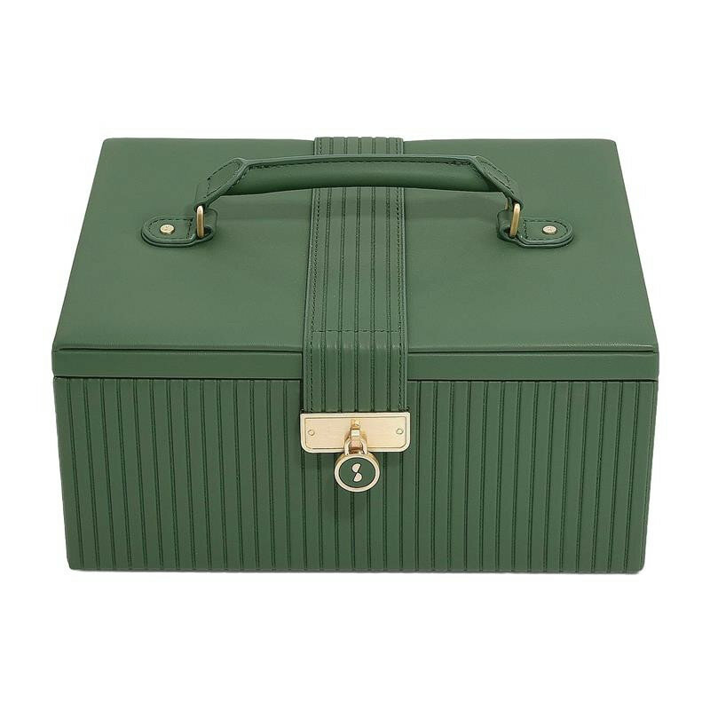 LC Designs Шкатулка для украшений Stackers (76836)