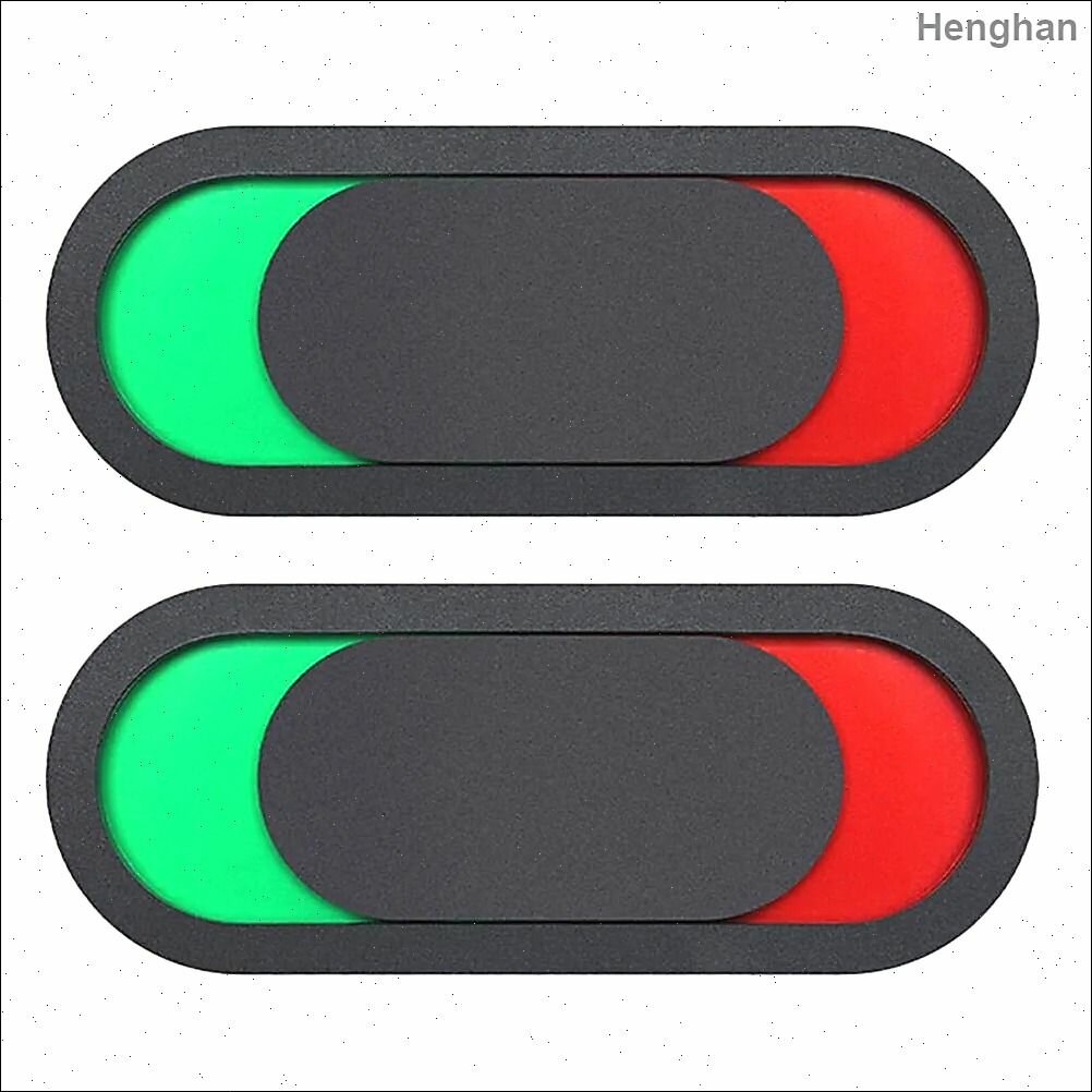 Табличка Для Ванной Комнаты Простая Идентификация Статуса 10X4X0.80Cm