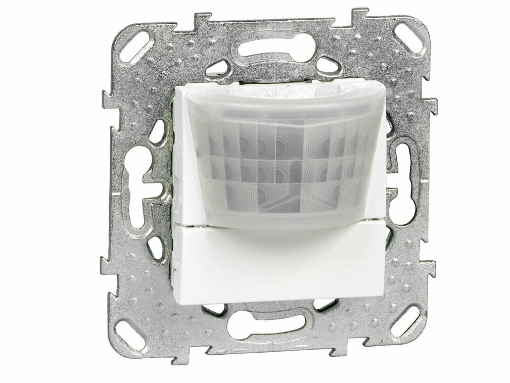 Schneider Electric UNICA датчик движения MGU5.524.18ZD