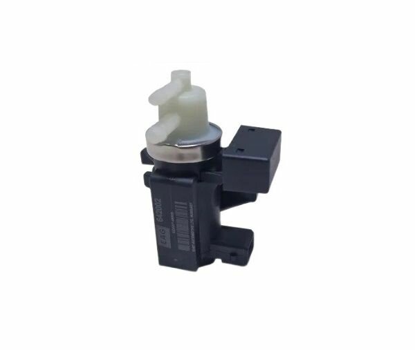 Клапан электромагнитный EAG 642002 Opel Astra H, Astra J, Insignia, Zafira B 1.9-2.0 CDTI EAG