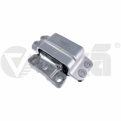 Опора двигателя VIKA 11991783201 Skoda Superb II, Vw Passat B6, B7 05-15