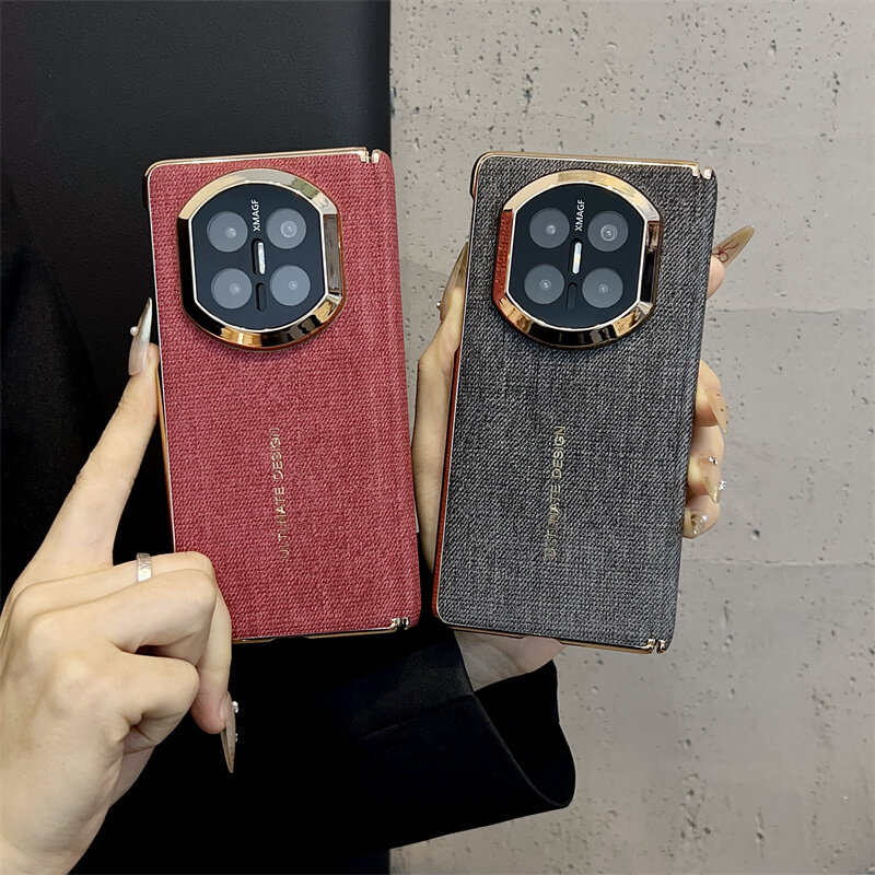 Чехол для Huawei Mate X7 — фото 1
