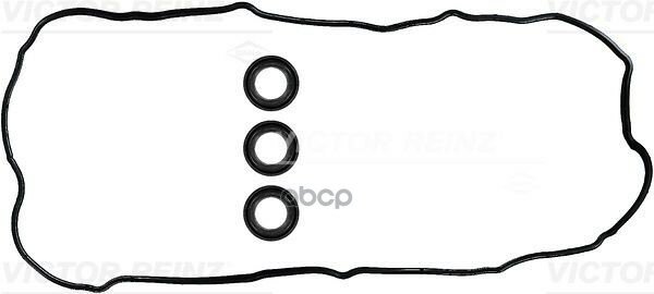 Ком/кт прокл. клап. крышки LEXUS ES/GS/RX, TOYOTA Alphard/Avalon/Camry/Crown/Highlander/LandCruiser Prado/Tundra 3.0-4.0 04-> .
