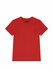 Футболка TOMMY HILFIGER, размер 176