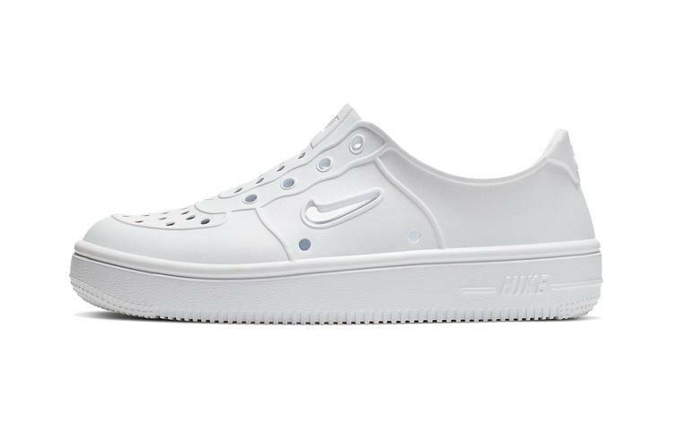 Кроссовки Air Force 1