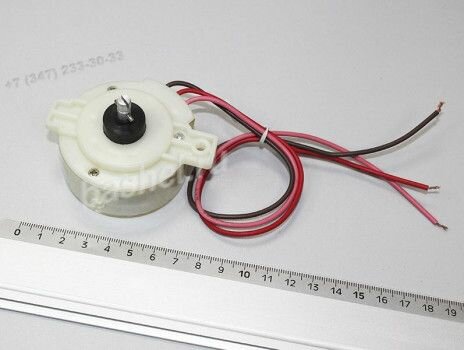 Таймер СМА DXT-5 3pin 3А