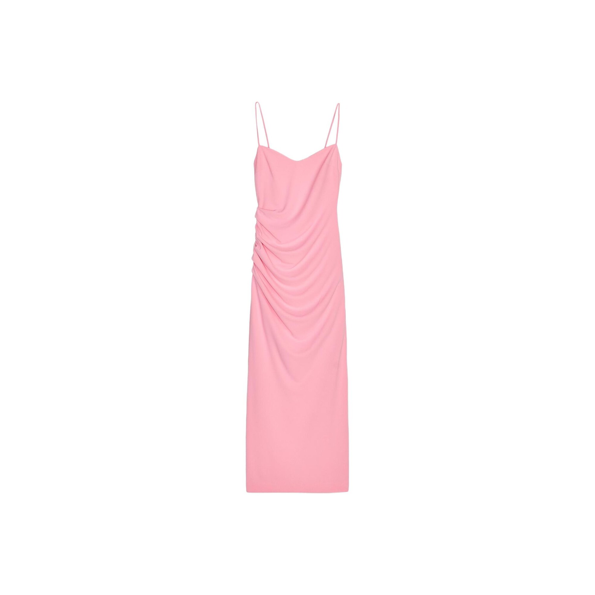 Платье Zara