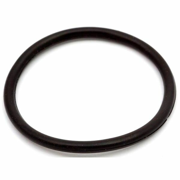 Кольцо уплотнительное шкворня Г-он Next