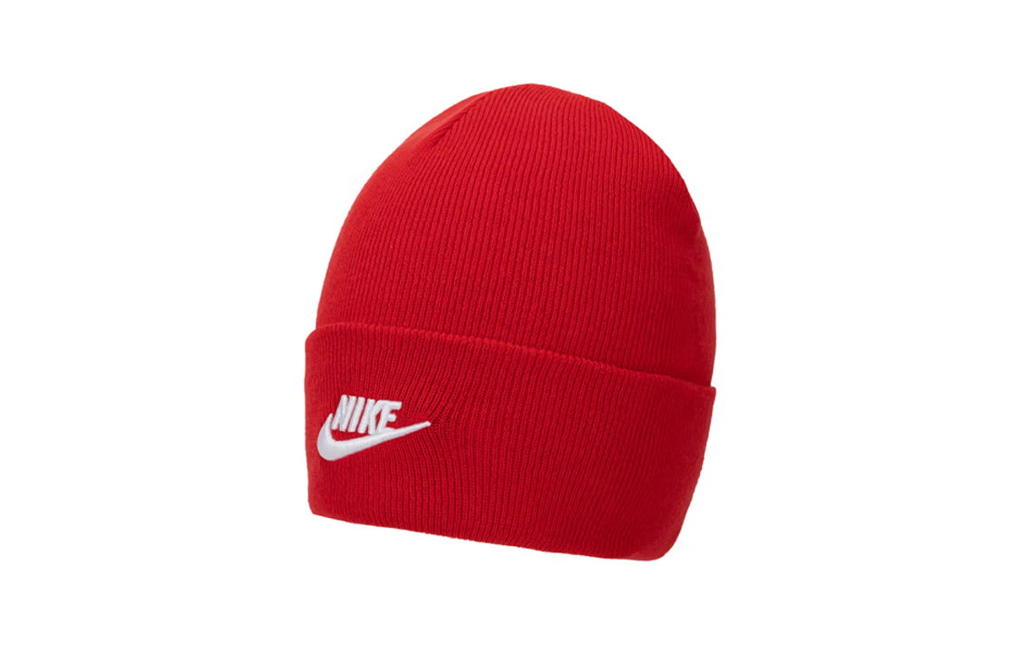 Шапка-бини Nike Sportswear для мужчин