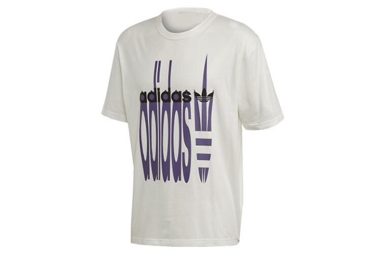 Футболка Adidas Originals
