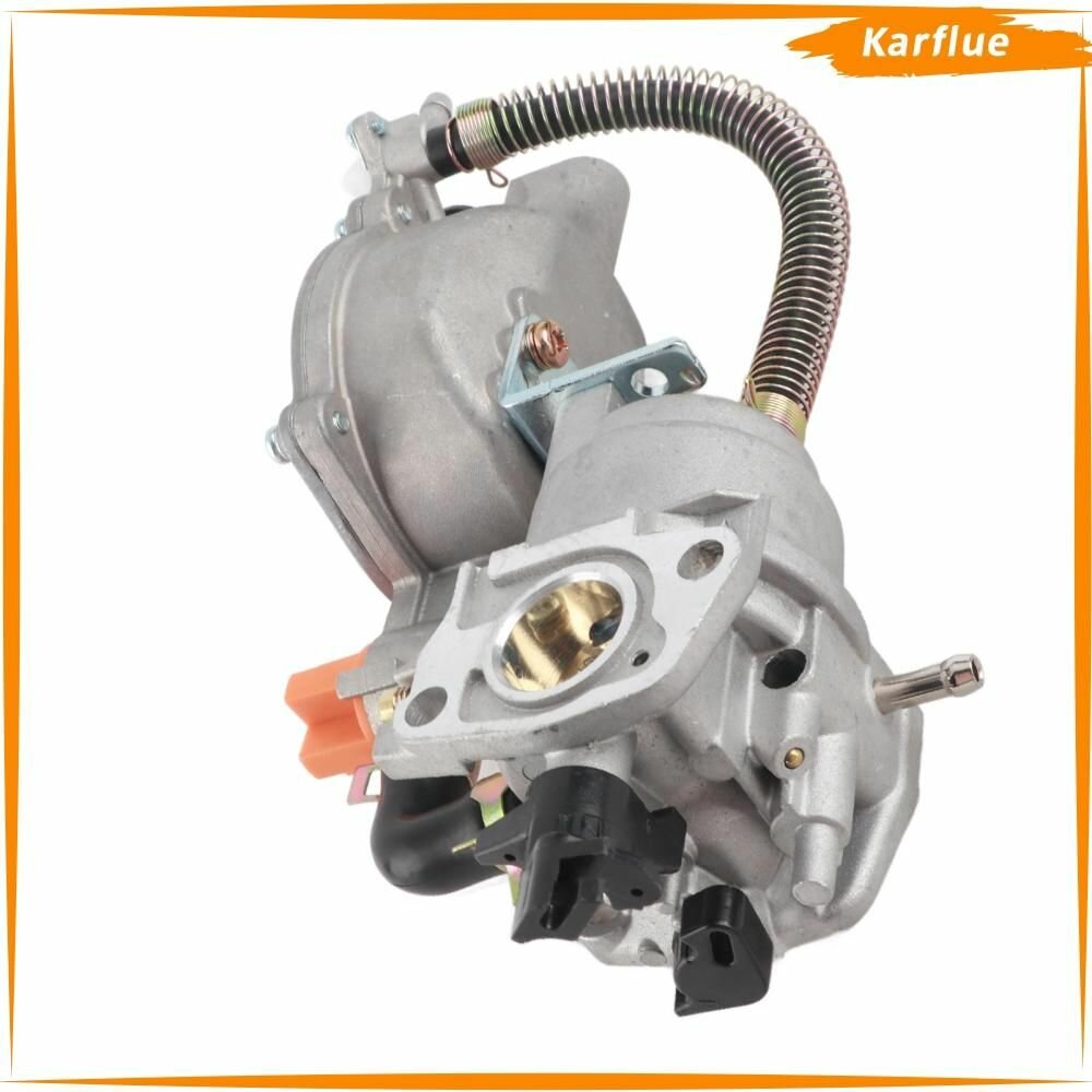 Аксессуар для генератора