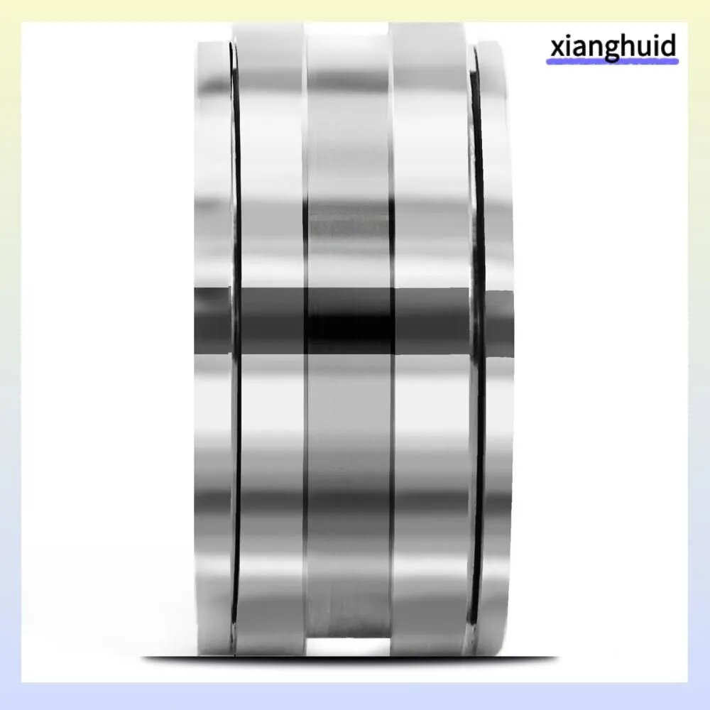 Колесовый концентратор