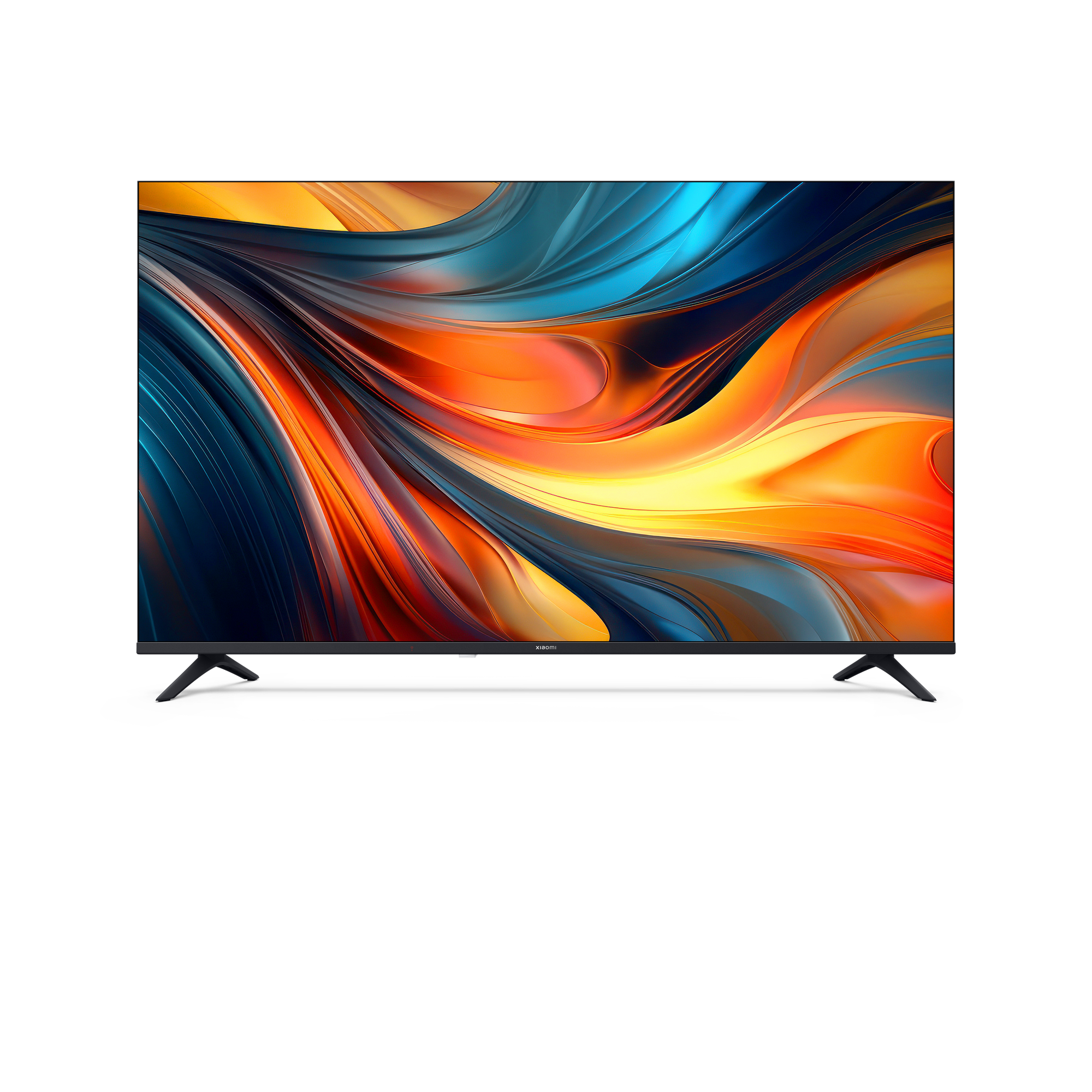 Телевизор XIAOMI TV A 43 FHD 2026, 1920x1080, WIFI, Android TV