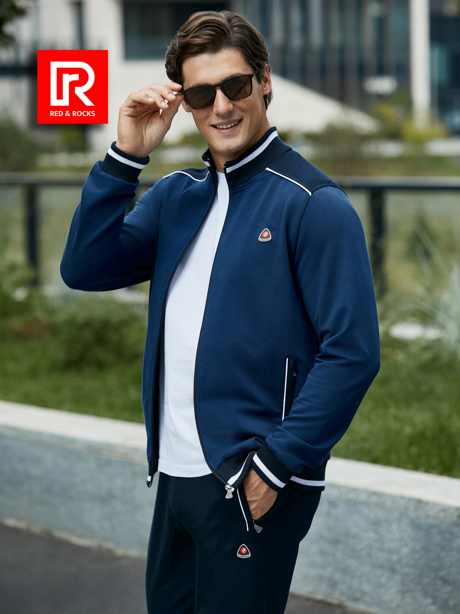 Комплект одежды