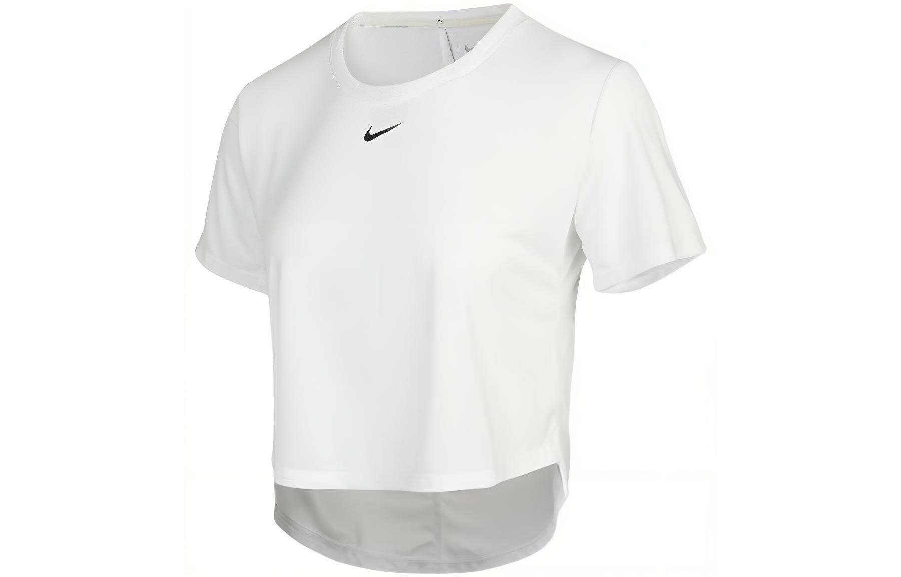 Кроп-топ Nike