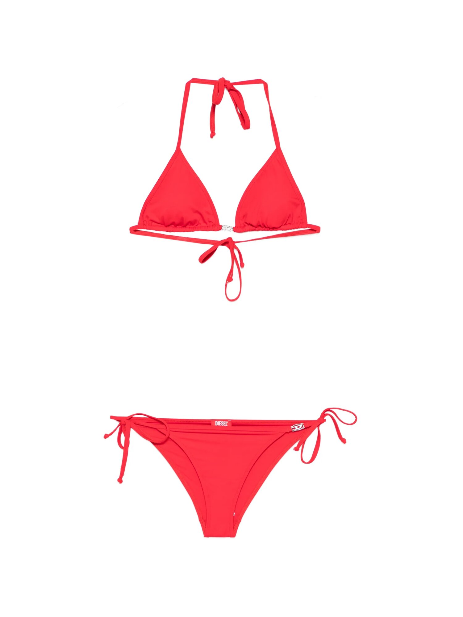 Купальник Elettra-Dnm