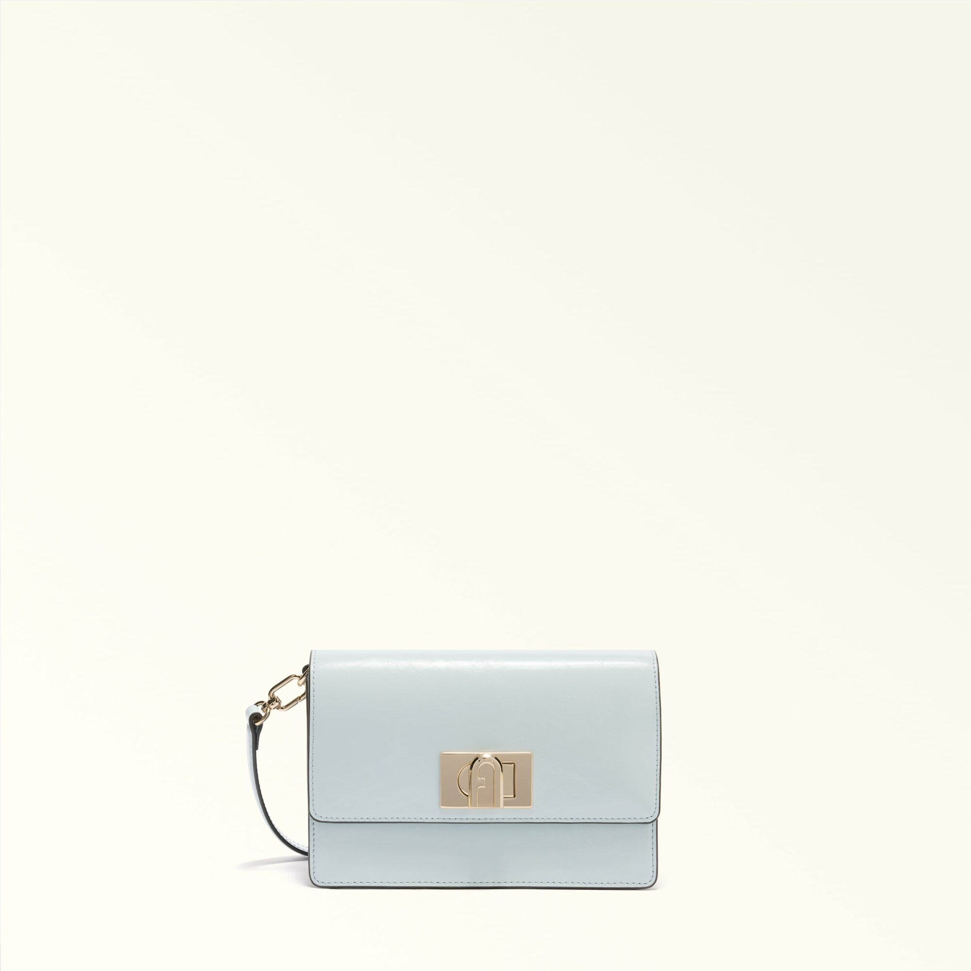 Сумка кросс-боди