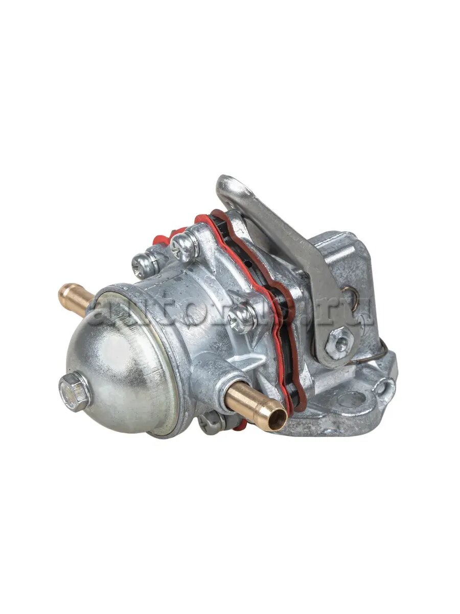 Бензонасос нового. образца для ВАЗ 2108-09 BOLK BSS109003