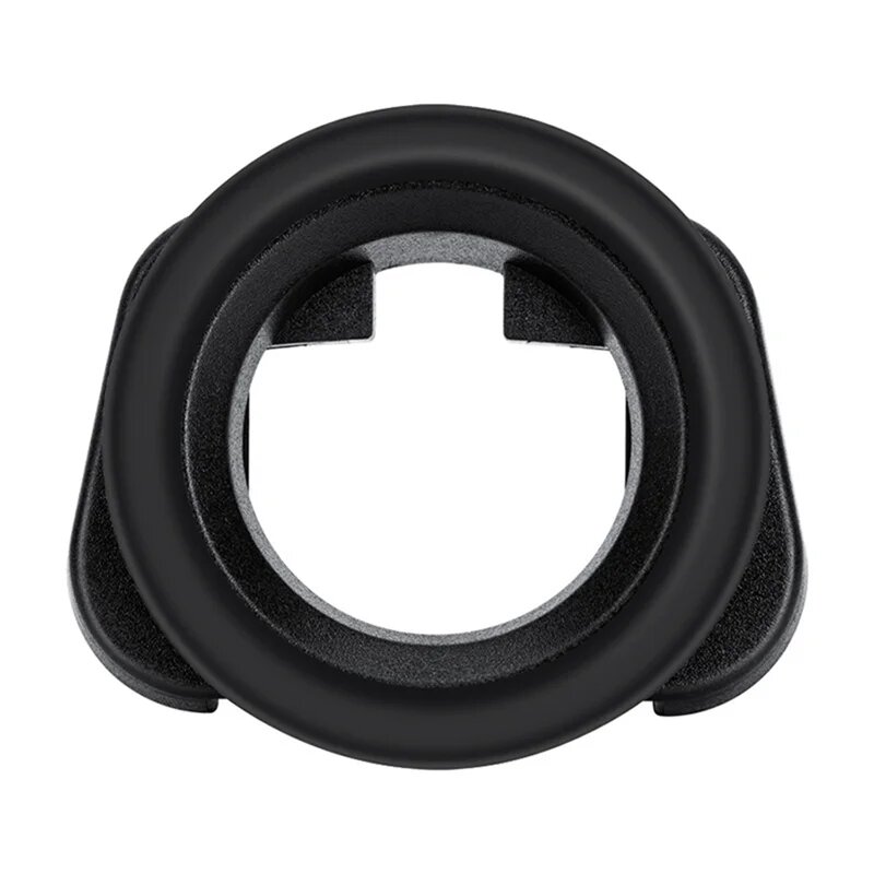 Силиконовый наглазник Fornikon Z7II, Z7, Z6III, Z6II, Z6, Z5