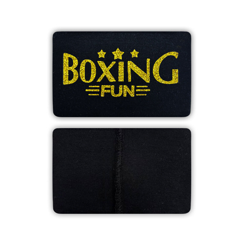 Гелевые накладки на суставы пальцев, гелевые накладки для рук для бокса, защитные накладки для спарринга, бинты, обмотки для рук, защитные щитки для суставов пальцев, защитные перчатки.