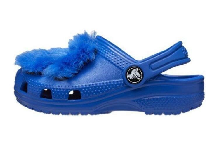 Сабо Classic Clog