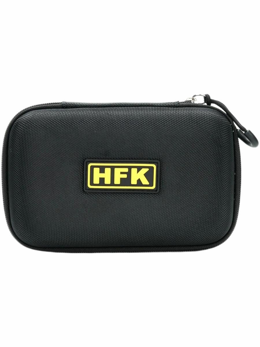 Чехол для хранения HFK для дисплея HC50-RM