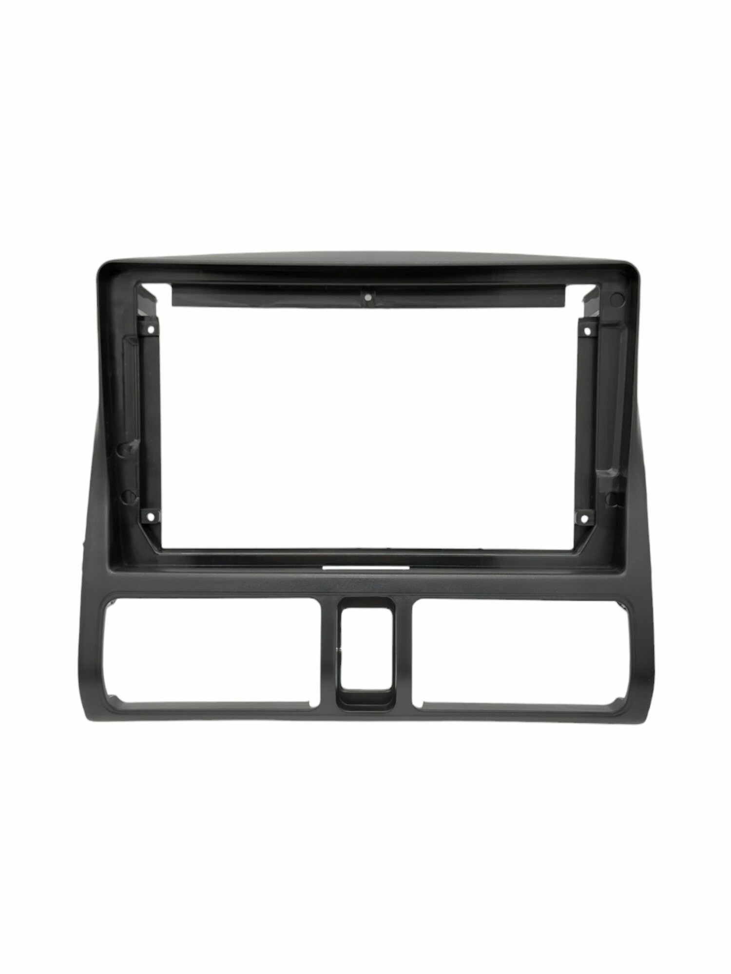 Переходная рамка для Honda CR-V 2 2001-2006, 9 дюймов