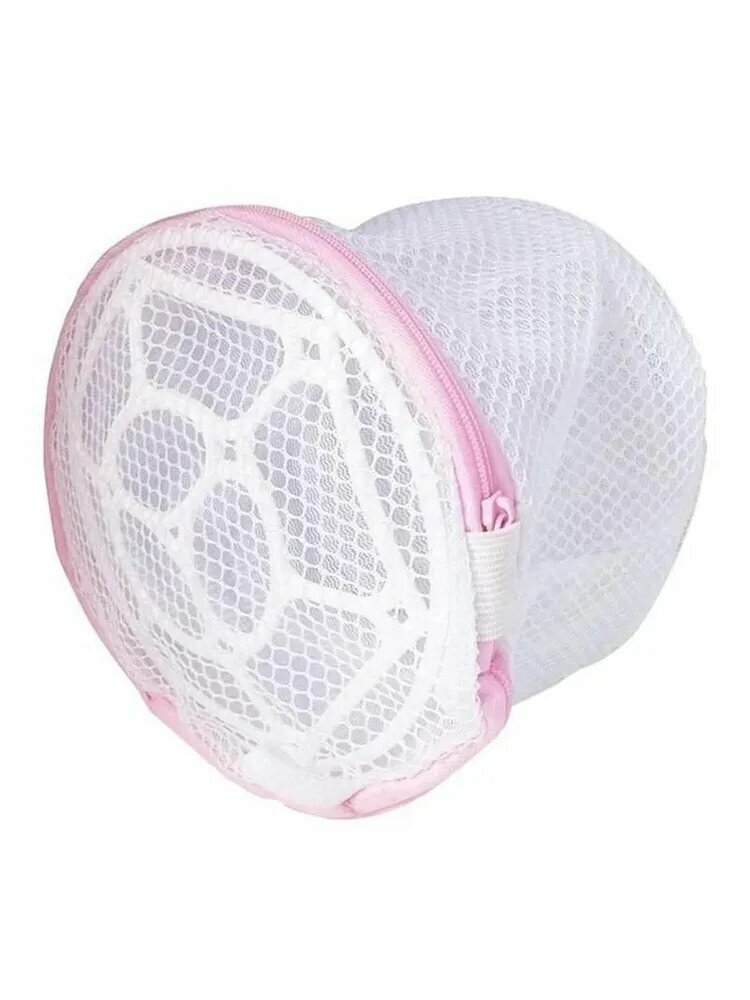 Стиральная машина специальный мешок для стирки