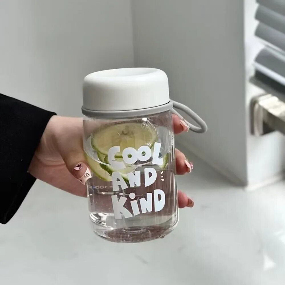 Бутылка, 0.3 л