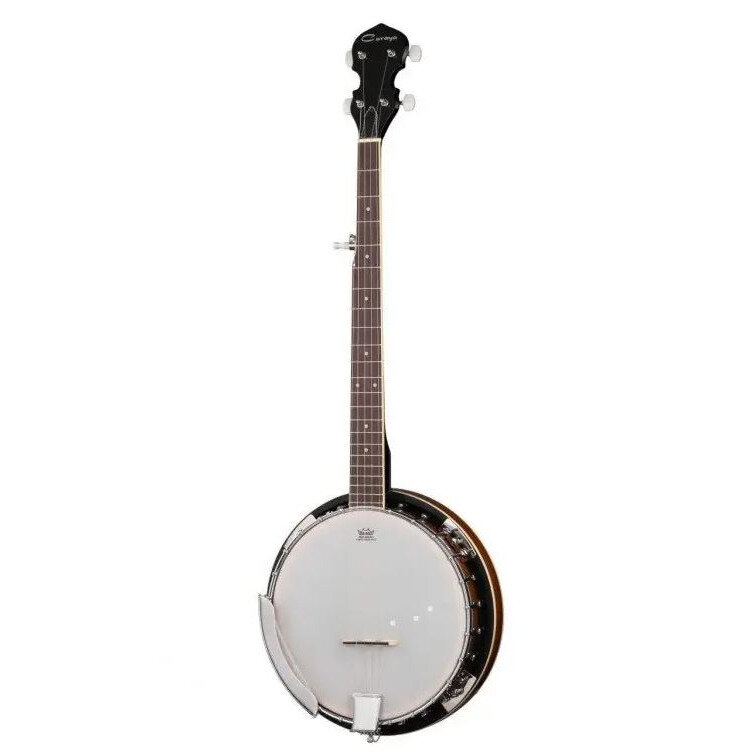 Банджо Bluegrass BJ-005-BG
