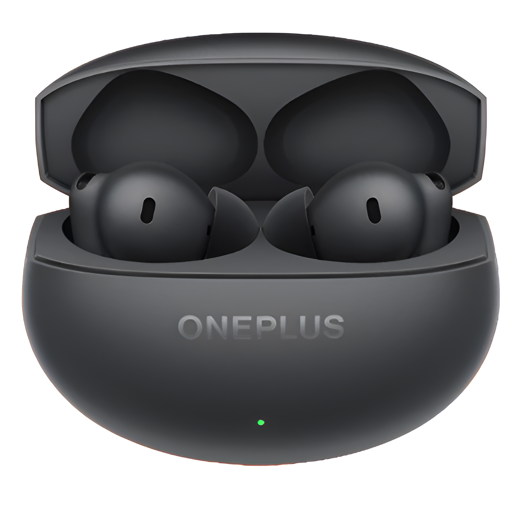 Наушники беспроводные OnePlus Buds 4, шумоподавление, влагозащита, Bluetooth 5.4