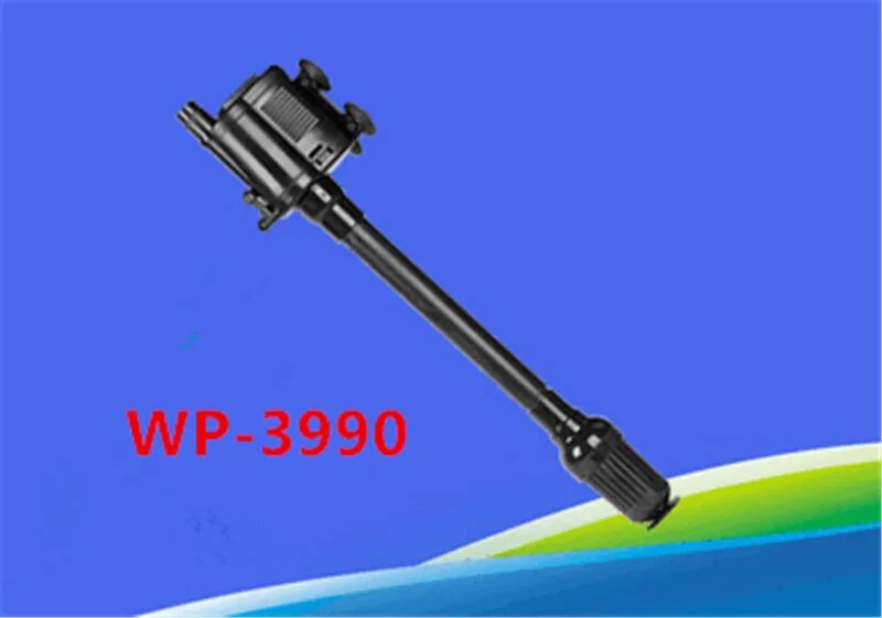 Погружной насос для аквариума SOBO WP-3990