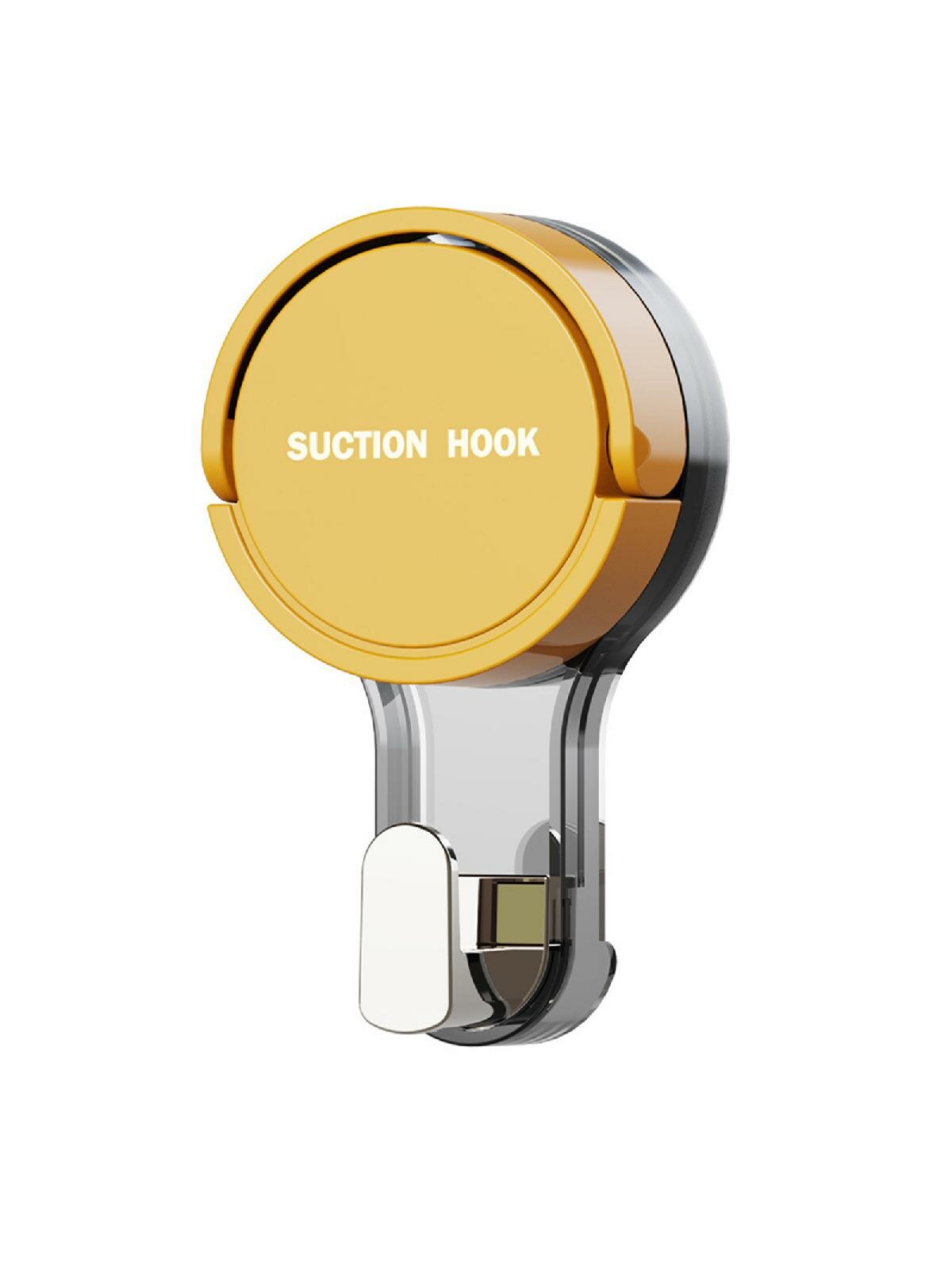 Легкие каркасные ульи для копчения пчел, скребок для удобных задач пчеловодства