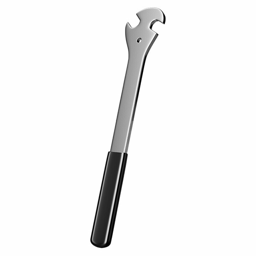 Pedal Spanner Bike Pedal Wrench Pedal Install Spanner Repair Tool Enduring