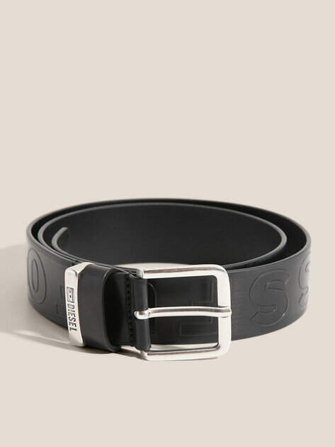 Ремень DIESEL  для мужчин