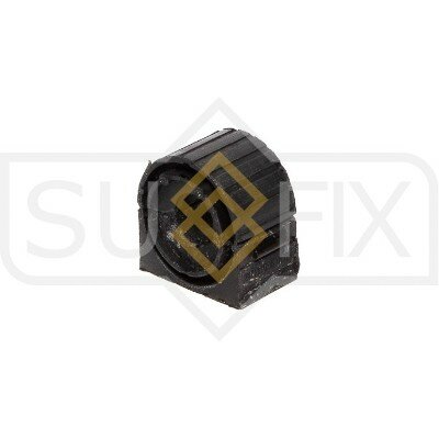 Втулка стабилизатора передней подвески SUFIX SK-2719 Opel Astra H 04>
