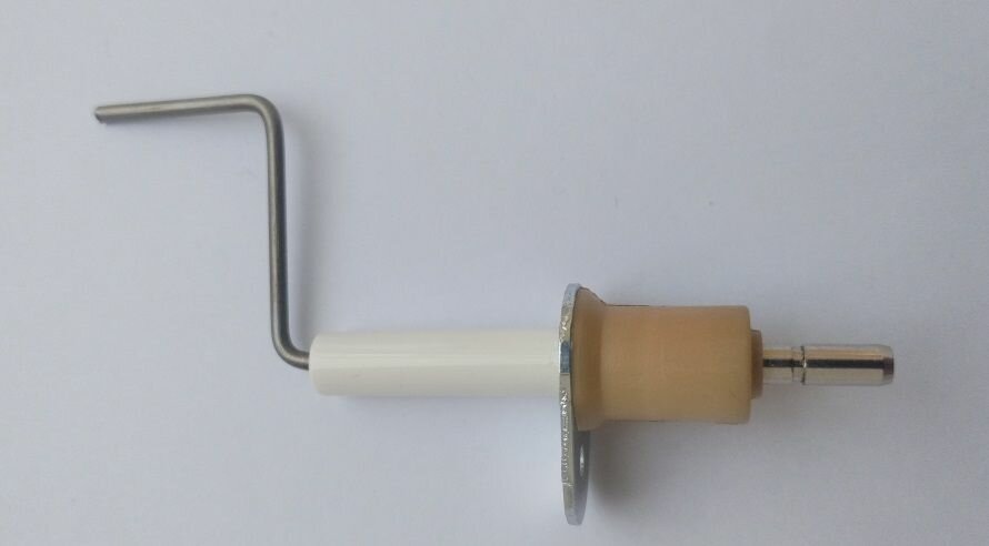 Электрод ионизации Лемакс (105250)