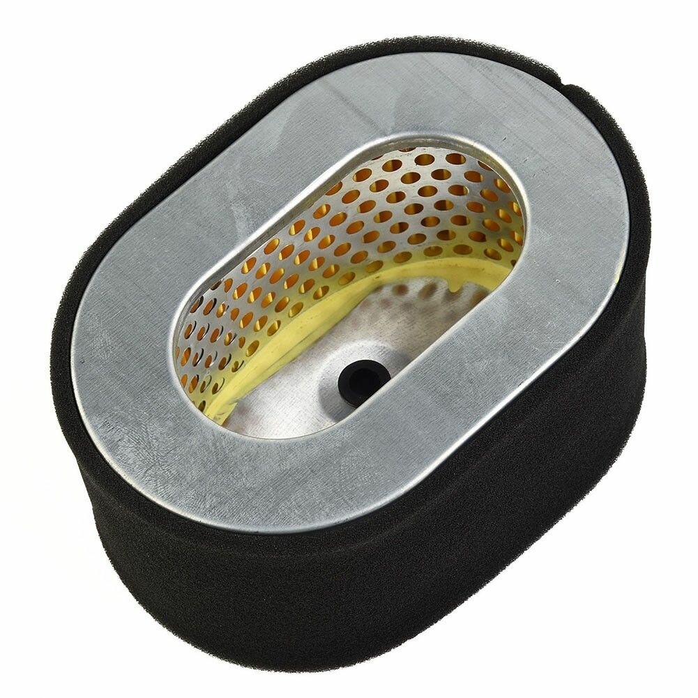 OZ-TRGB Воздушный фильтрующий элемент дизельного генератора Аксессуары для замены двигателя 186 186F10Для HP