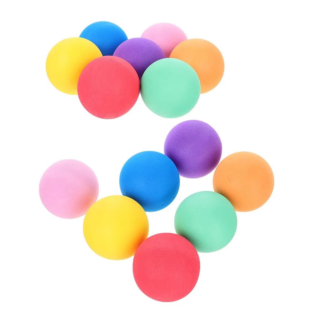 Сухой бассейн