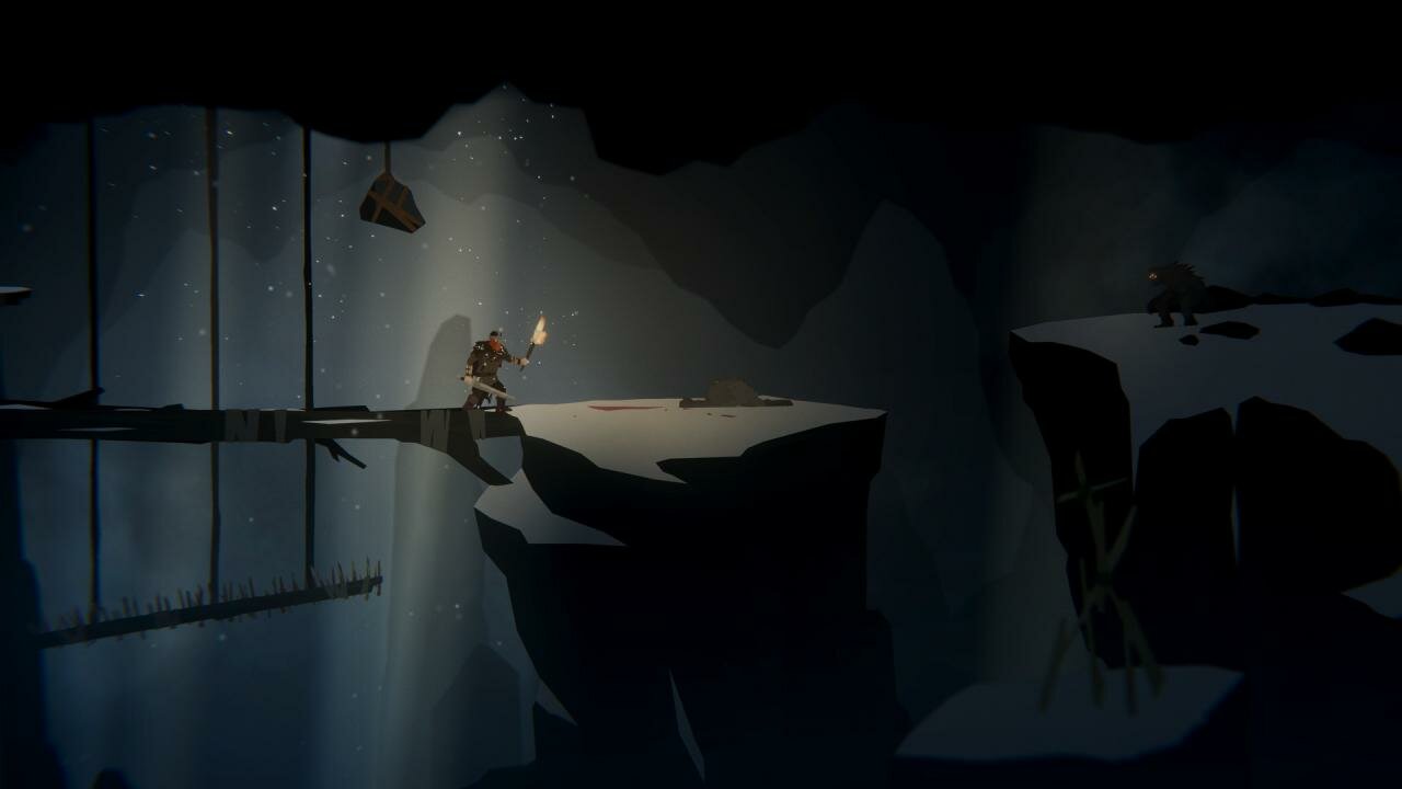 Unto the End PC Steam Ключ • Активация Steam • регион Весь мир