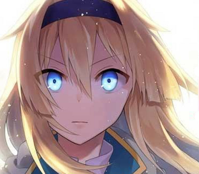 Fault - milestone two side: above Steam Ключ • Активация Steam