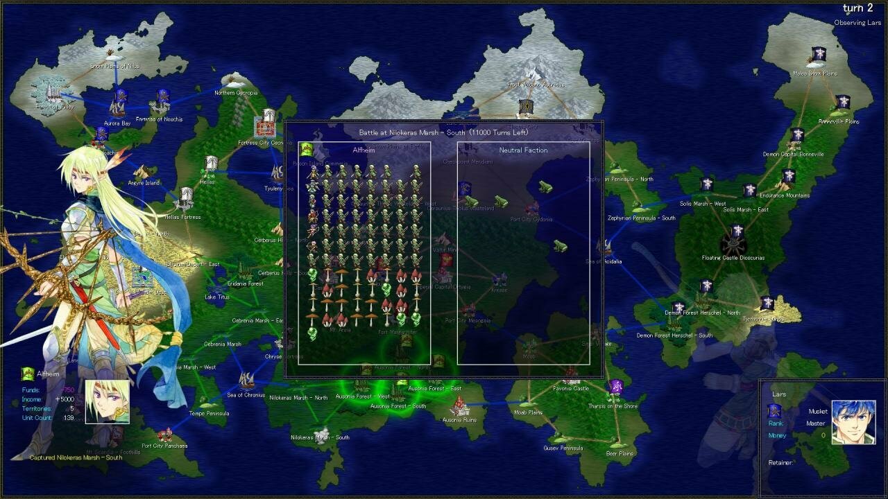 Lost Technology Steam Ключ • Активация Steam • регион Весь мир