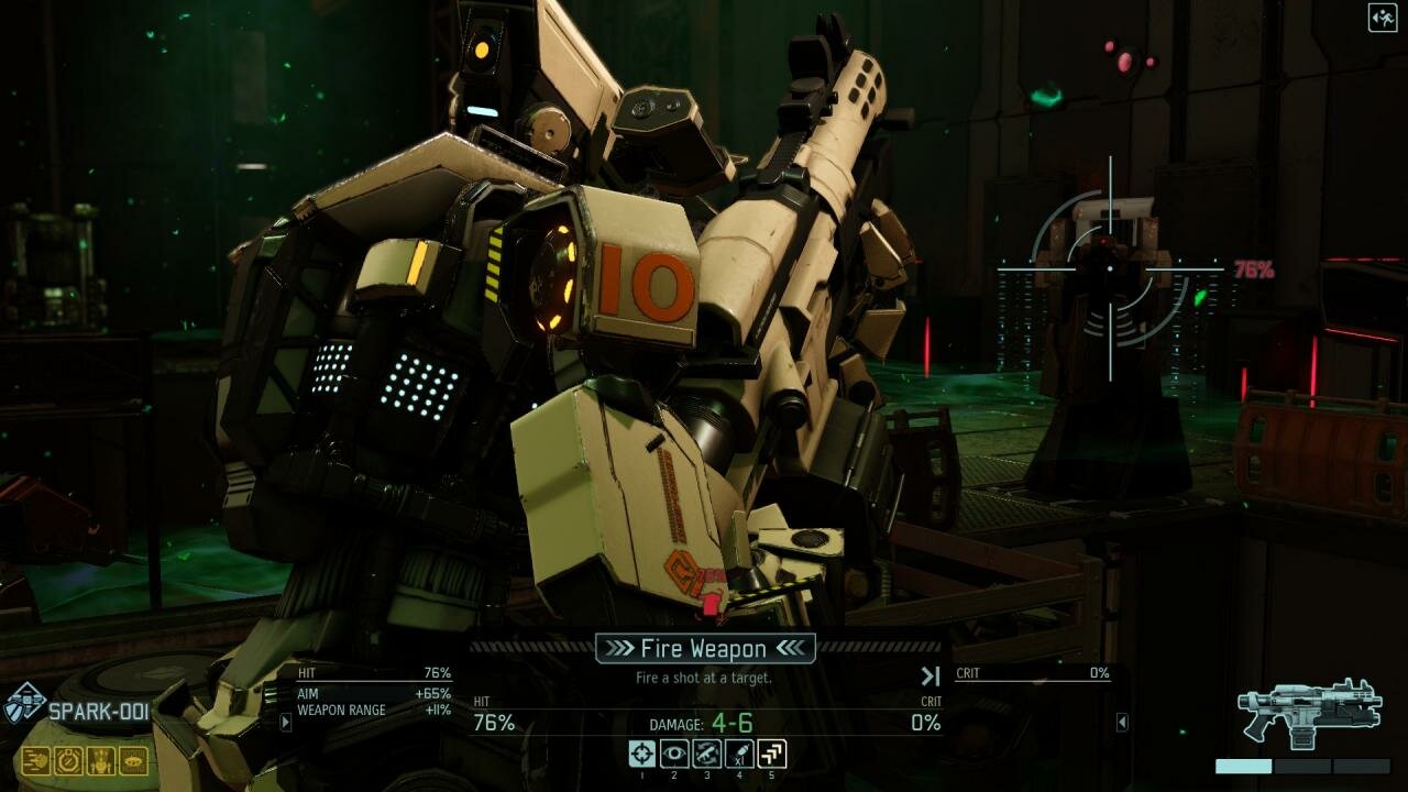 XCOM 2 - Shen's Last Gift DLC PC Steam Ключ • Активация Steam