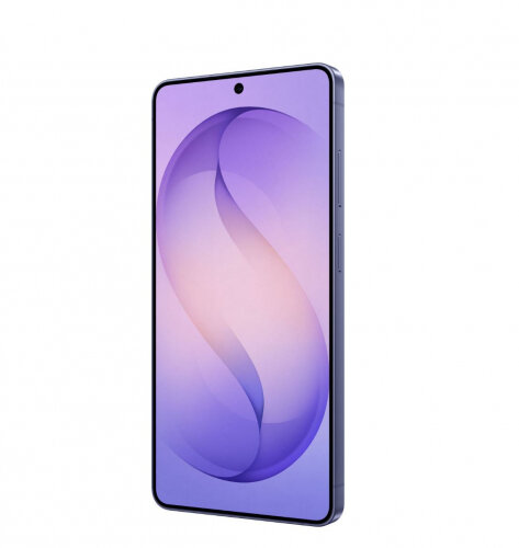 Смартфон Samsung Galaxy S26 Ultra 16GB/1TB Фиолетовый