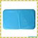 Подушка 100x100 см, Soft cloud